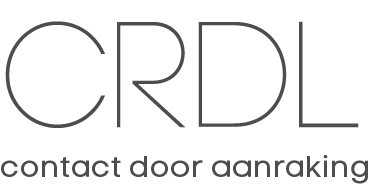 CRDL (Cradle) | Planetree