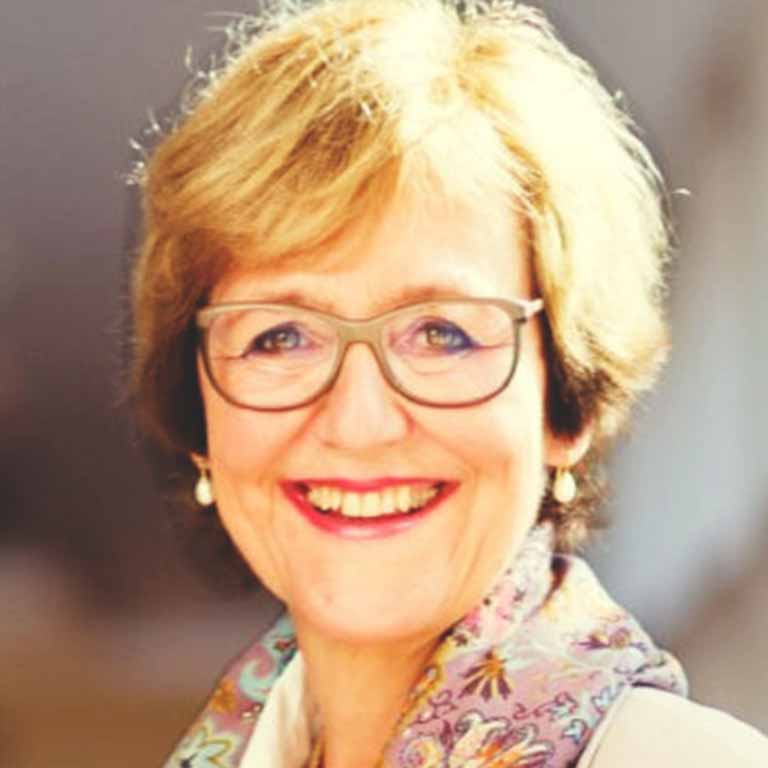 Ready Set Go: Zorginnovatie Festival 2023 - Planetree