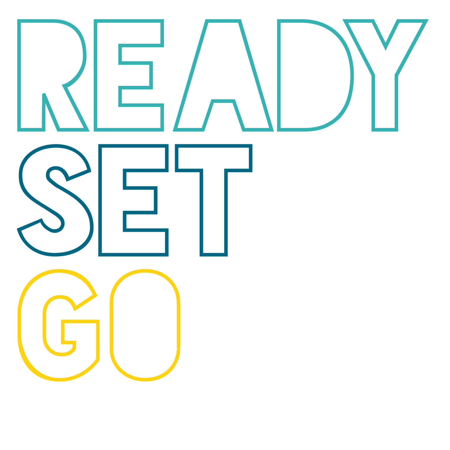 Ready Set Go: Zorginnovatie Festival 2023 - Planetree